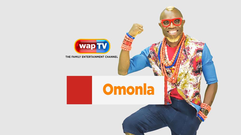 wapTV, the Family Entertainment Channel, is now Available on DStv and ...