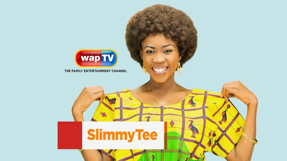 wapTV, the Family Entertainment Channel, is now Available on DStv and ...