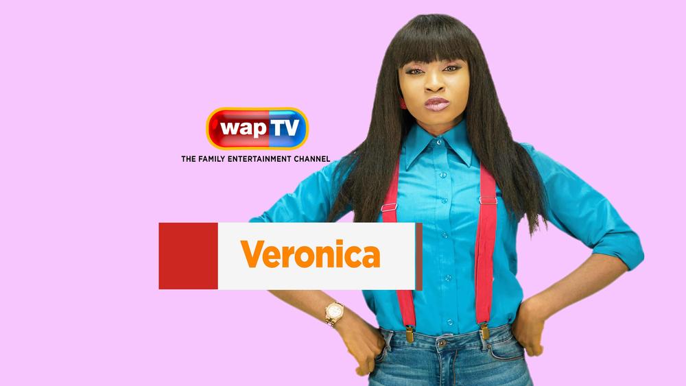 wapTV, the Family Entertainment Channel, is now Available on DStv and ...