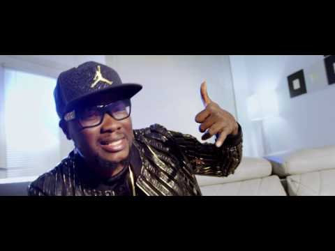 New Video: Sheyman - Cover Me | BellaNaija