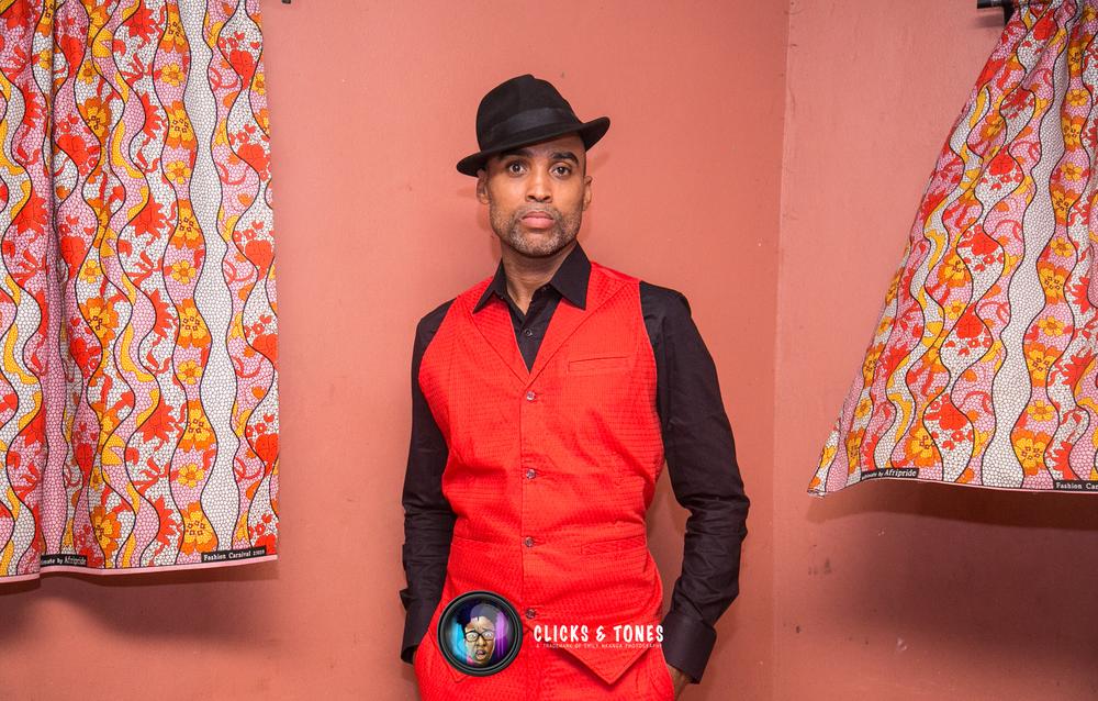 "Alternative Sound at its Finest"! See Highlights of the First-Ever ...