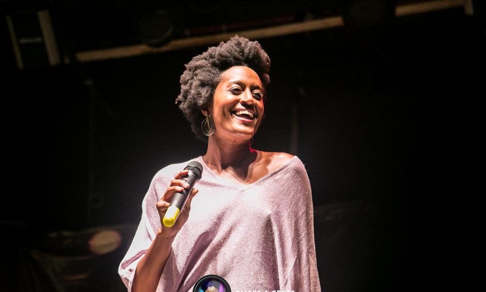 "Alternative Sound at its Finest"! See Highlights of the First-Ever ...