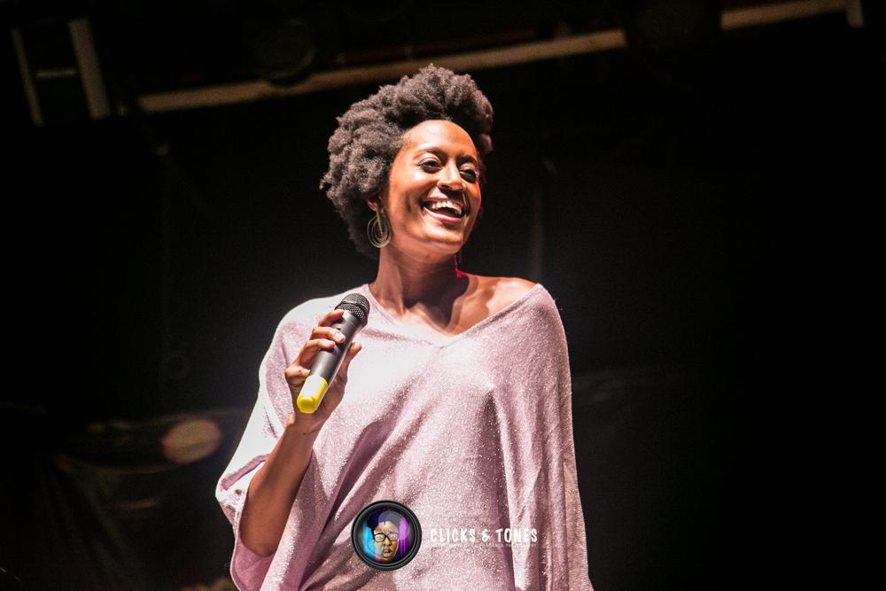 "Alternative Sound at its Finest"! See Highlights of the First-Ever ...