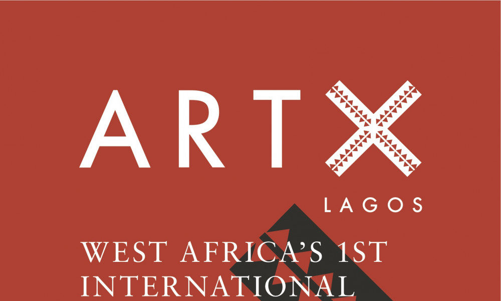 Veuve Clicquot Supports ART X Lagos - West Africa's First International ...
