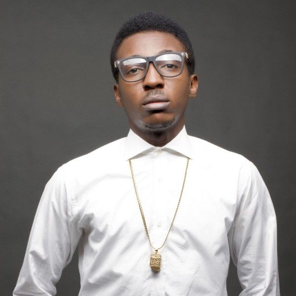 "I had no idea it would be like this" - Frank Edwards on Fame & Success ...