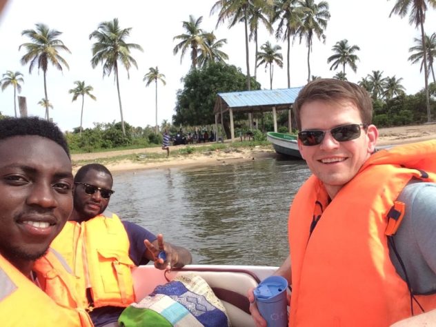 The Village Pot Presents…Alejo Project!: “Dating in Lagos Has Been Hard ...