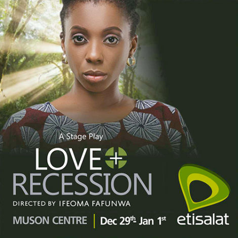 iOpenEye, Etisalat Spice up the Festive Season with blockbuster play ...