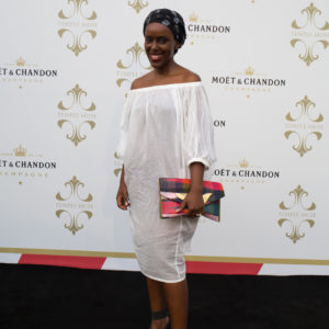 Temple Muse hosts "Sugar, Spice & All things Nice" Christmas Party! See ...