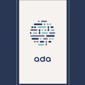 Introducing 'Ada' Health App - A Custom built Artificial Intelligence ...