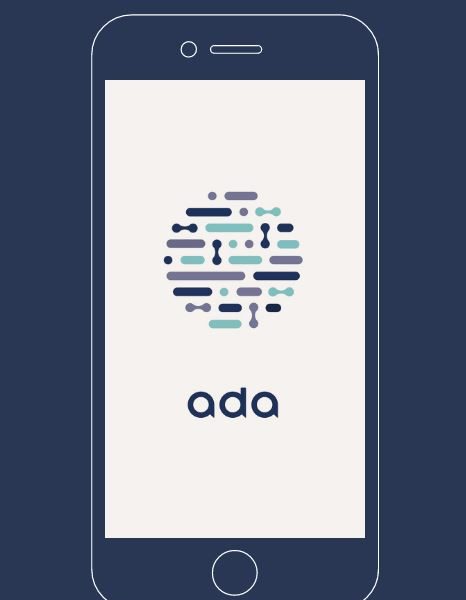 Introducing 'Ada' Health App - A Custom built Artificial Intelligence ...