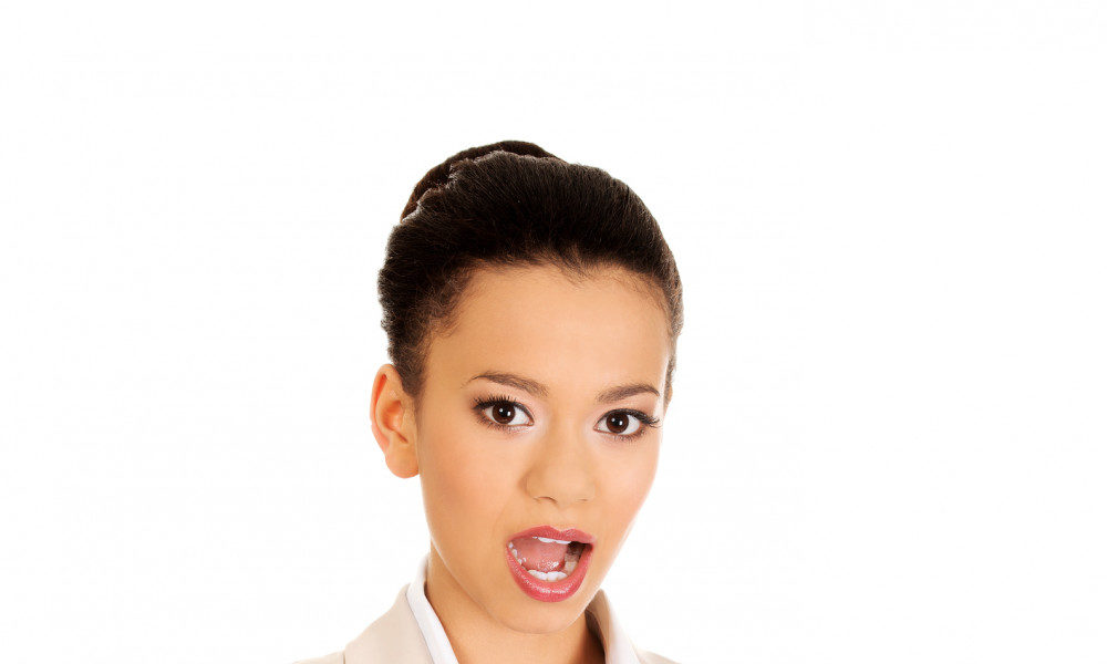 Grace Agada: How to Save Big and Double Your Cash Reserves | BellaNaija