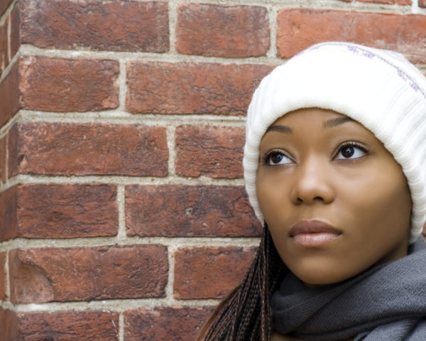 Mya Williams: Why Wait Till Death to Eulogise Those We Love? | BellaNaija