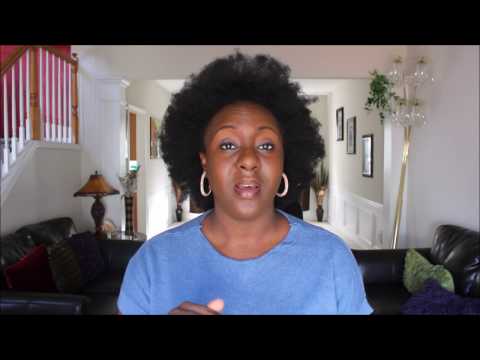 BN TV: Turn Failure into Success! - Watch Berry Dakara's New Vlog ...