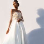 Glam! Couture Label Ferona unveils its S/S 2017 Collection | Lookbook ...