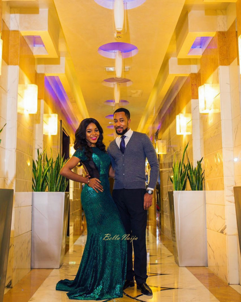 Frank And Maureen Shared A Ride, Now They Share Their Lives! See Their ...