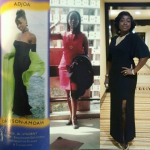 Van Vicker Showers his Wife with Sweet Words as She turns a Year Older ...