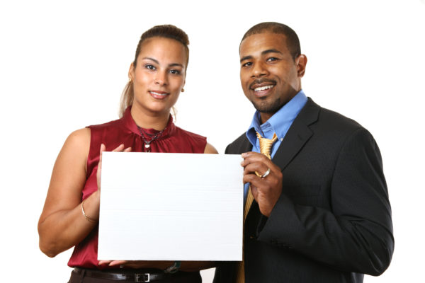 Chukwuma Nwanze: 2017 - The Year of Start-Ups & the Small Business ...