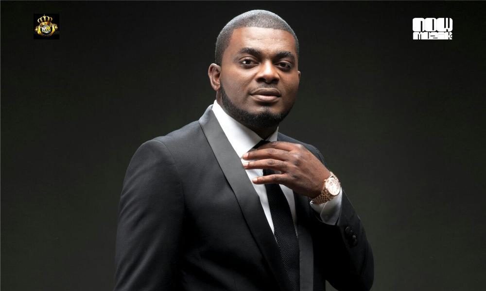 New Music: Kelly Hansome - Investment | BellaNaija