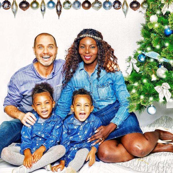 Our BN Living Sweet Spot Today are Lexi & Ava, the Adorable 3-Year-Old ...