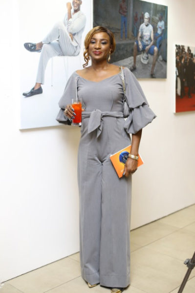 Freedom Foundation Premieres ‘My Lagos Diaries’: A Documentary Series ...
