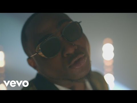 New Video: Davido - IF | BellaNaija