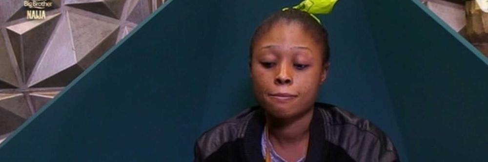 #BBNaija: Day 10 - All hail Igwe Efe, There's an advantage card + Soma ...