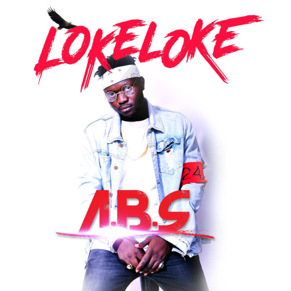 New Video: A.B.S. - Loke Loke | BellaNaija