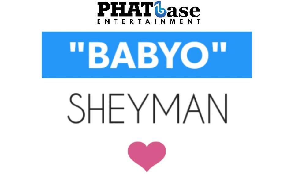 New Music: Sheyman - BabyO | BellaNaija
