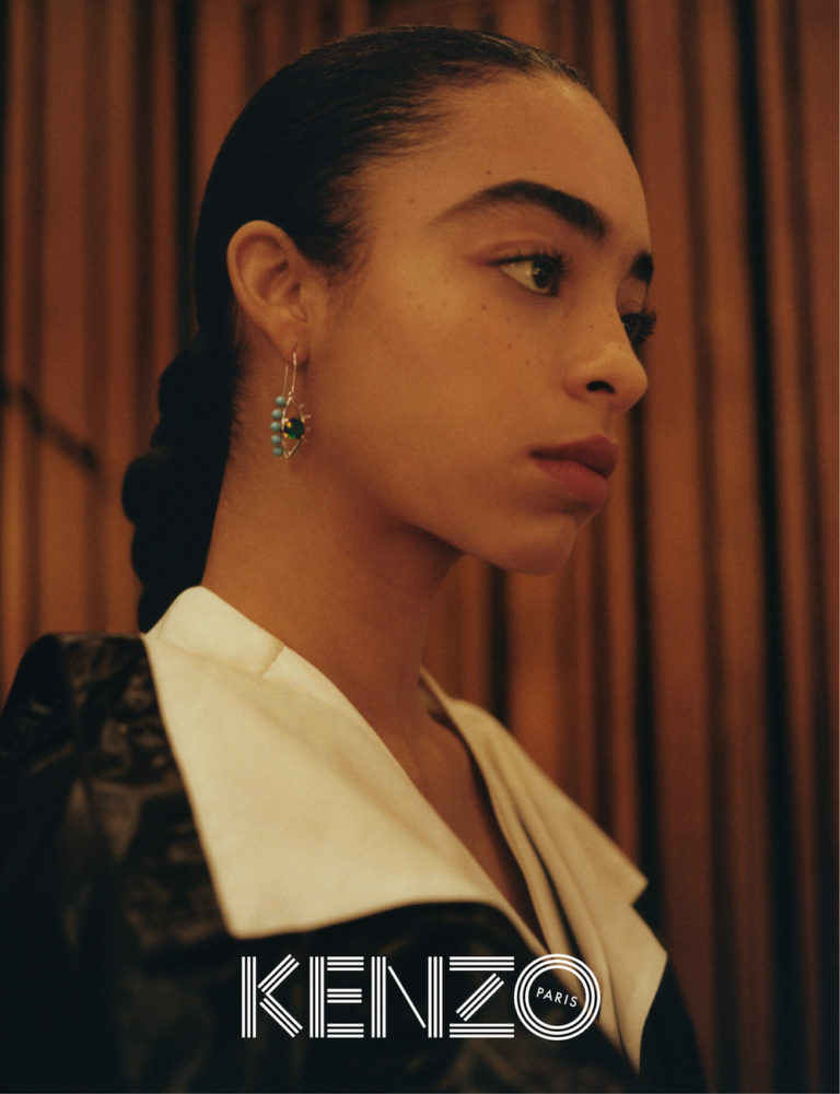 Actors Tracee Ellis Ross, Jesse Williams & Singer Kelsey Lu feature in ...