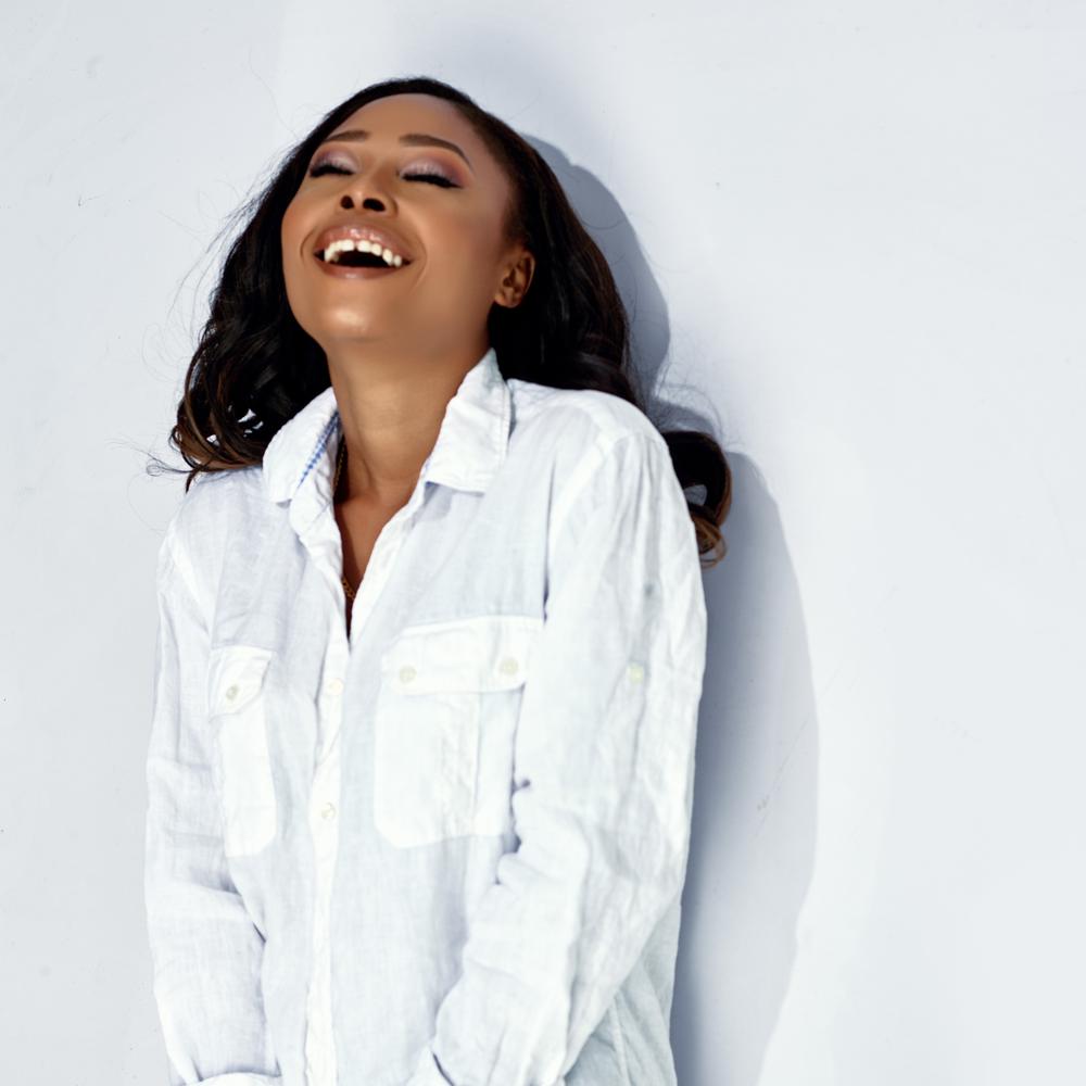 #BBNaija’s Coco Ice shares her Experience in the House, her Music ...