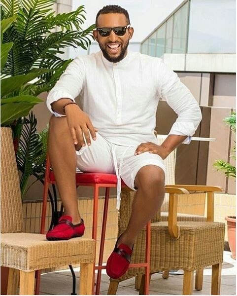 Heartbreaking! Gospel Singer Eric Arubayi has Passed On after a Brief ...