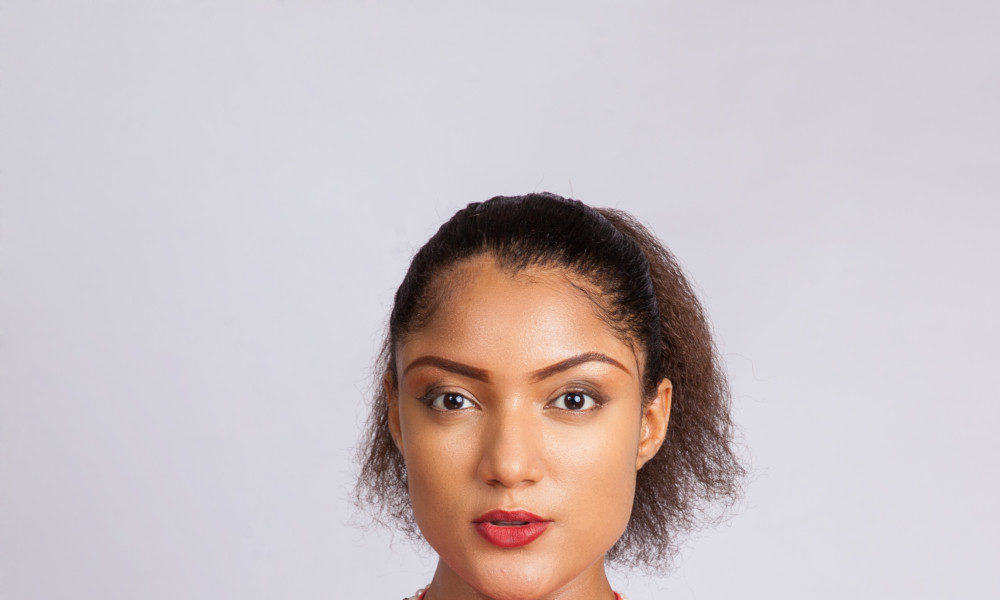 Gifty is the Fourth Housemate to be Evicted from the #BBNaija House ...