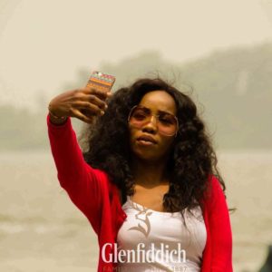 Glenfiddich Whisky's All White Beach Soiree with DJ Shabsy was ? | See ...