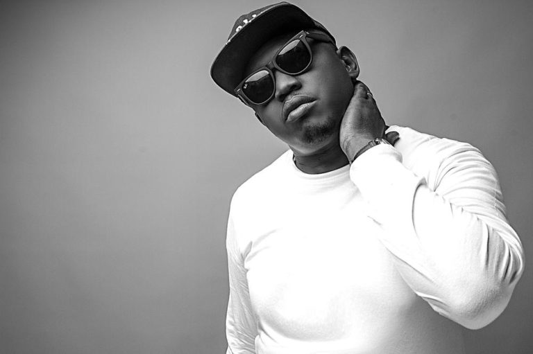 Exclusive: iLLbliss talks his Fourth Studio Album, Winning Two Headies ...