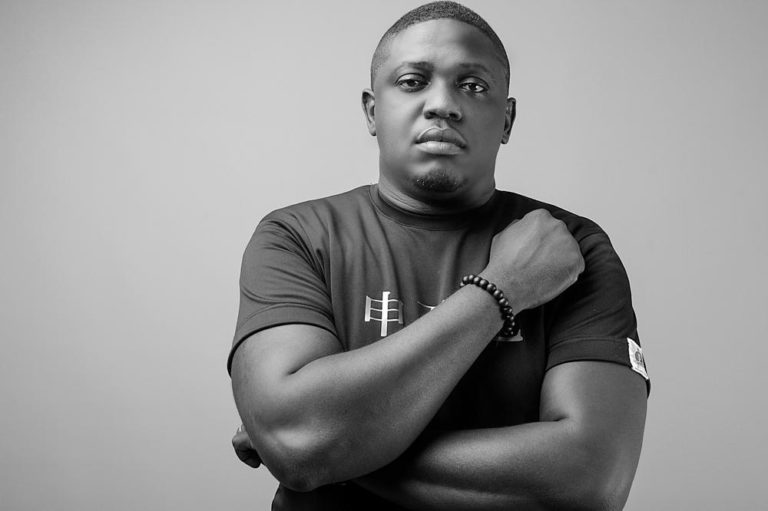 Exclusive: iLLbliss talks his Fourth Studio Album, Winning Two Headies ...