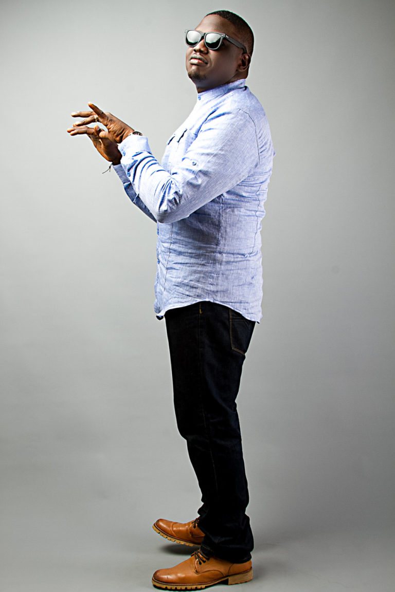 Exclusive: iLLbliss talks his Fourth Studio Album, Winning Two Headies ...