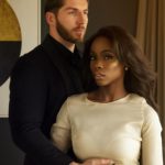 Love is in the Air! Kehinde Smith & Marek Zmyslowski share their Love ...