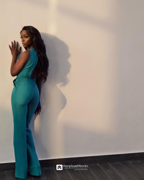 Love is in the Air! Kehinde Smith & Marek Zmyslowski share their Love ...