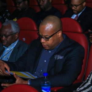 Taking Flight! Ventures Platform hosts Companies & Investors to its ...