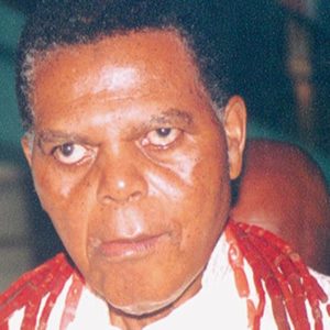 Late Michael Ibru's Children in Paternity Battle over Sharing of Estate ...