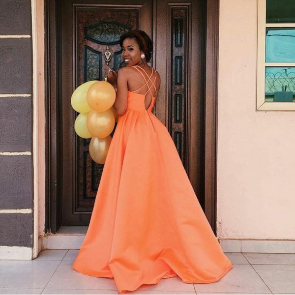 Bellanajia Style Presents Bnstylestar The Top Style Stars Of The