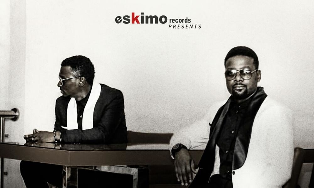 Listen! Styl-Plus Returns with New Music - "Aso Ibora (Blanket ...