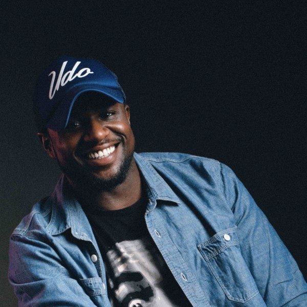 Exclusive: Nollywood Actor Udoka Oyeka talks his new Film about Boko ...