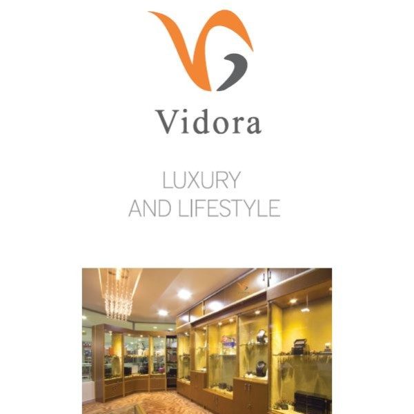 Luxury Meets Class as Vidora Luxury offers a Wide Range of Luxury ...