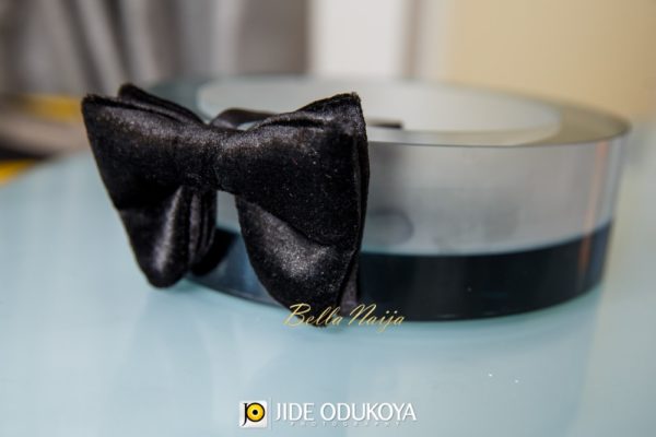 BellaNaija Weddings presents The Grand #PDA16 Wedding of Phoebe and ...