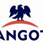 Dangote Group to launch 25,000 Hectares Rice Outgrower Scheme in Sokoto
