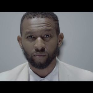 Must Watch! Eric Arubayi's Music Video for "The Sound" is Here | BellaNaija