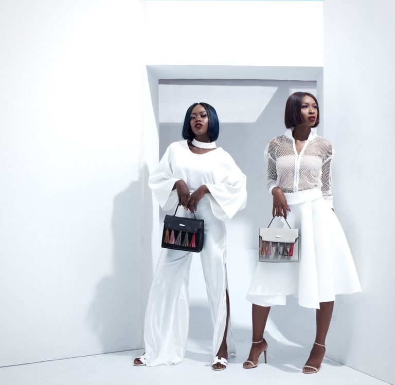 Maju Releases 'The Spring Edit' Just in Time for Valentine's Day ...