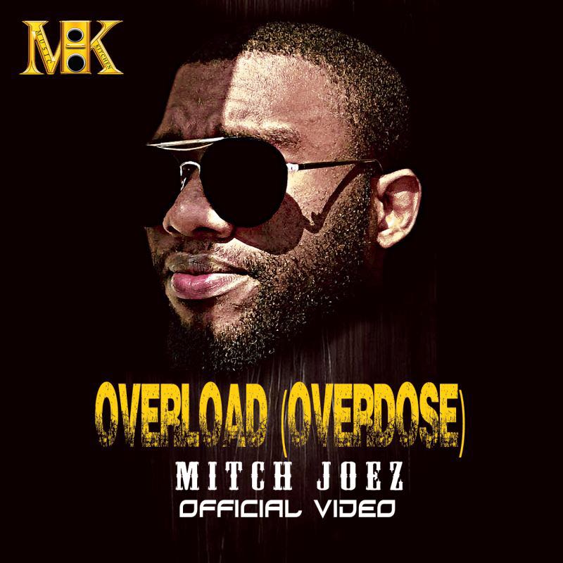 New Video: Mitch - Overload | BellaNaija