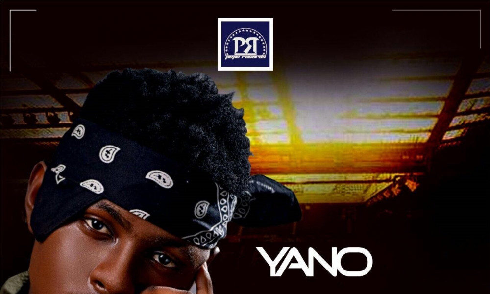 New Music: Yano - Free Yourself | BellaNaija